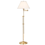 moreLamplight – The First Light Source Designed for Lamps